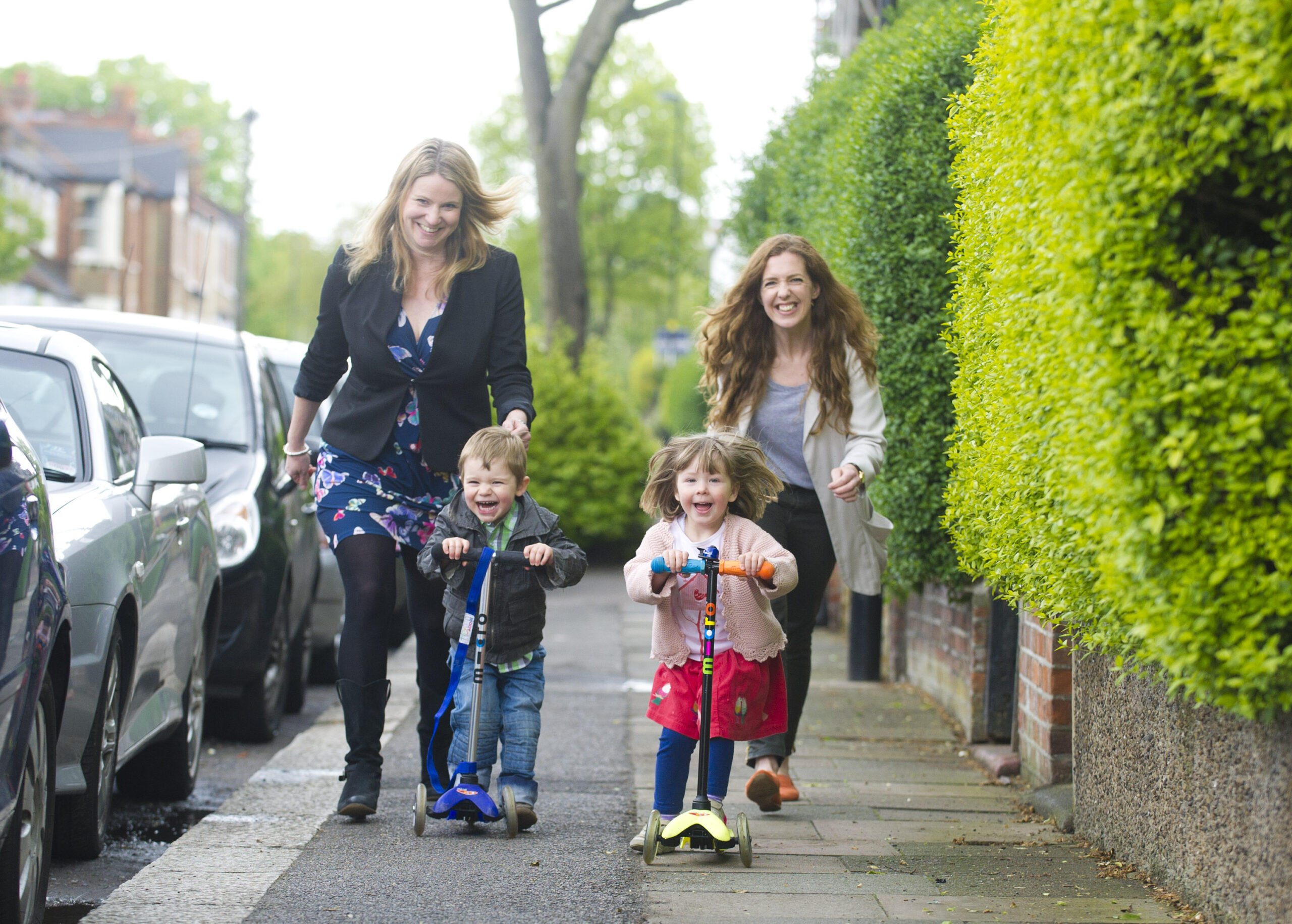 5 tips to help YOU survive the start of the new school year | Claudi ...